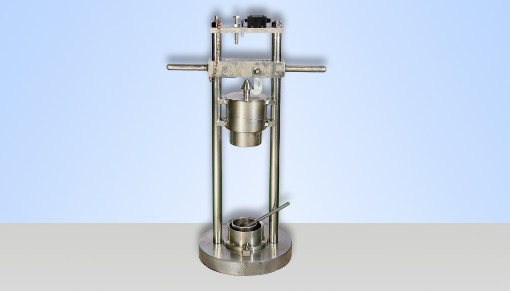 Aggregate Impact Value (AIV)