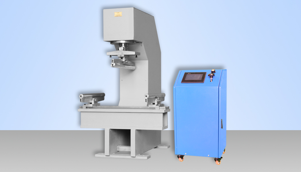Flexural Testing for Beams
