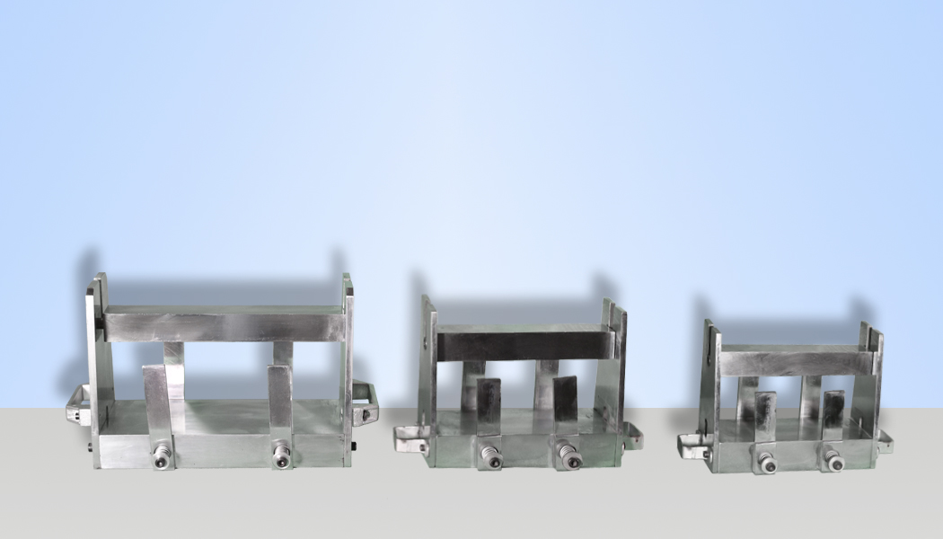 Rock Tensile Strength Test (Brazilian Test)